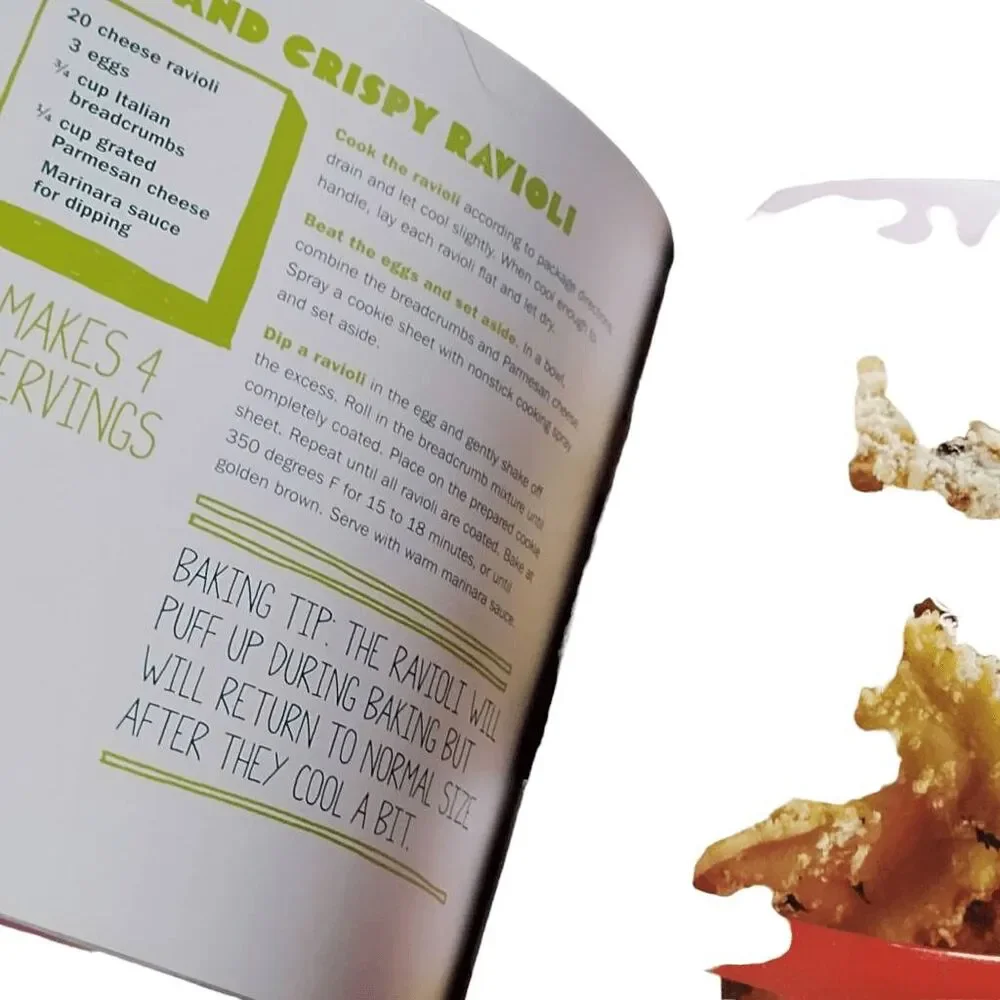 no brand | Kitchen | Noodlemania Pasta Noodle Cookbook By Melissa ...